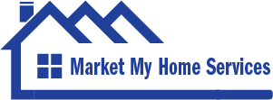 Market My Home Services – Marketing support for the Home Services ...